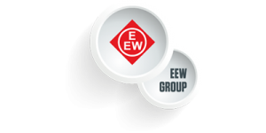 Meet Our Members – Asia Wind Energy Association