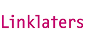 Meet Our Members – Asia Wind Energy Association