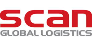 Meet Our Members – Asia Wind Energy Association