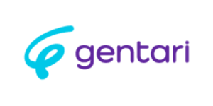 Gentari International Renewables Pte Ltd – Asia Wind Energy Association